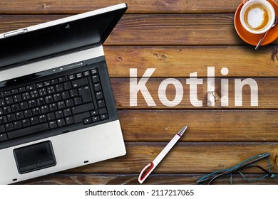 1+ Hundred Programming Language Kotlin Royalty-Free Images, Stock ...