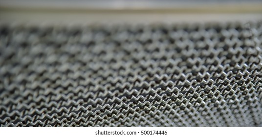 201 Chainmail Weaving Images, Stock Photos & Vectors | Shutterstock