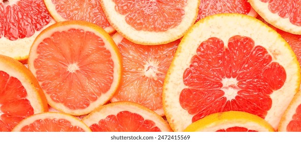 152+ Thousand Grapefruit Slices Background Royalty-Free Images, Stock Photos & Pictures ...