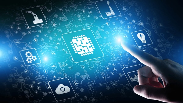 10,455 Automation Integration System Images, Stock Photos, 3D objects ...