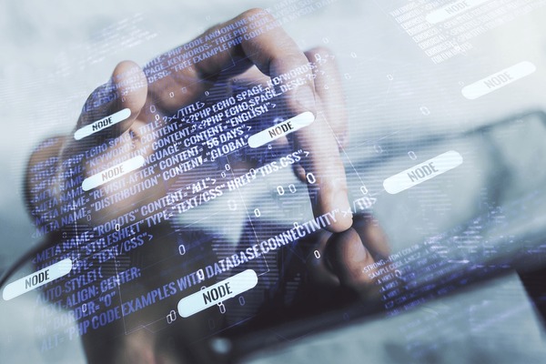 6+ Hundred Brain Hack Sketch Royalty-Free Images, Stock Photos ...