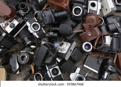 10+ Thousand Multiple Camera Royalty-Free Images, Stock Photos ...