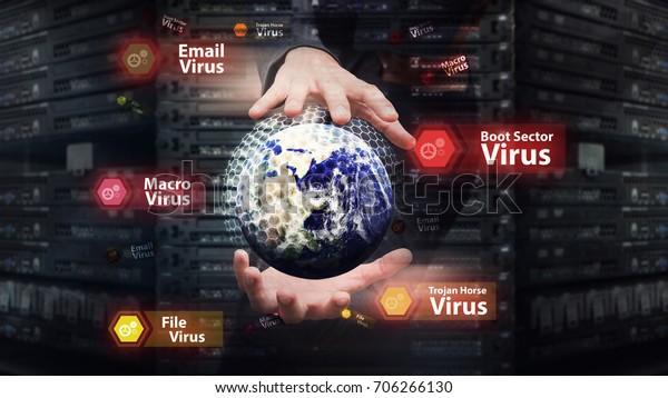 15 Boot Sector Virus Royalty-Free Images, Stock Photos & Pictures ...