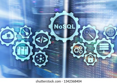 6+ Hundred Nosql Royalty-Free Images, Stock Photos & Pictures ...