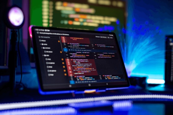 13,525 en la categoría «Css javascript» de fotos e imágenes de stock ...