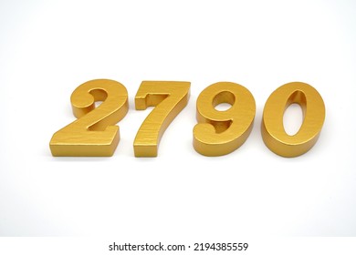 9 Number 2790 Images, Stock Photos & Vectors | Shutterstock