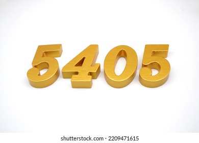 14 5405 Images, Stock Photos, 3D objects, & Vectors | Shutterstock