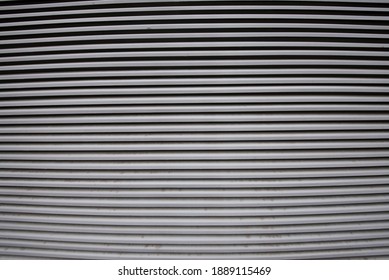 Object Straight Line Shape Form Pattern Stock Photo 1889115469 ...