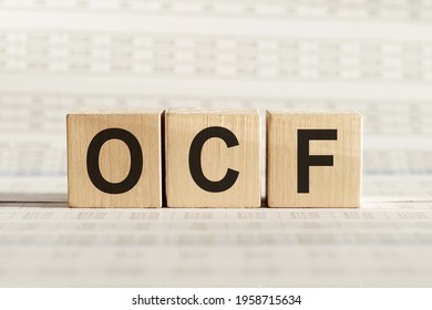 506 Operation Cash Flow Images, Stock Photos & Vectors | Shutterstock