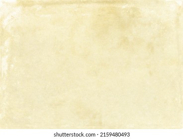 Old Parchment Paper Texture Background Vintage Stock Photo 2159480493 ...