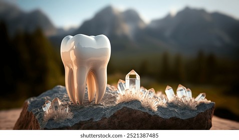 195+ Thousand Teeth Whitening Royalty-Free Images, Stock Photos ...