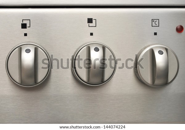 2,395 Stove Oven Knob Images, Stock Photos & Vectors | Shutterstock