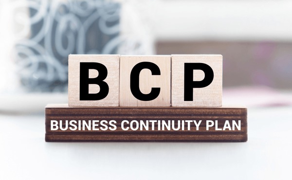 10 Bcp Puzzle Images, Stock Photos, 3D objects, & Vectors | Shutterstock