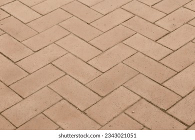 Rectangular Pavers Royalty-Free Images, Stock Photos & Pictures ...