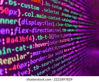 290 Routine Editor Images, Stock Photos, 3D objects, & Vectors | Shutterstock