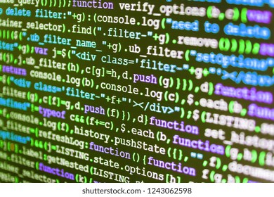 Vignette Light Dark Shadow Dramatic Effect Stock Photo 2259007927 | Shutterstock