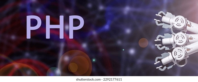 6,353 Dynamic Website Development Images, Stock Photos & Vectors | Shutterstock