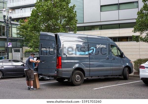 234 Amazon Staff Images, Stock Photos & Vectors | Shutterstock
