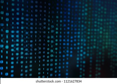 Number 1 Transformation: Over 115 Royalty-Free Licensable Stock Photos | Shutterstock