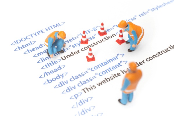 14,946 Constructive Language Royalty-Free Photos and Stock Images ...