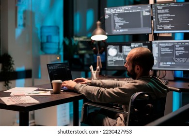 Phyical Security: Over 3 Royalty-Free Licensable Stock Photos | Shutterstock