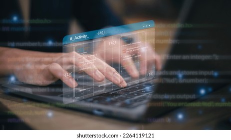 Stock Photo and Image Portfolio by CL STOCK | Shutterstock