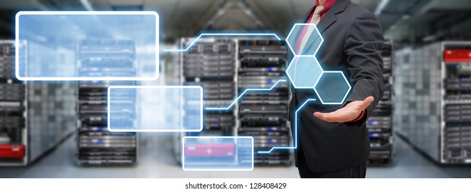 Windows Server: Over 3,352 Royalty-Free Licensable Stock Photos ...