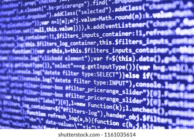 124 Linux Shell Scripting Images, Stock Photos, 3D objects, & Vectors | Shutterstock