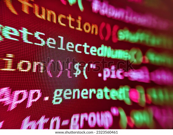 Global C Opening Image Stock Photos and Pictures - 33 Images | Shutterstock