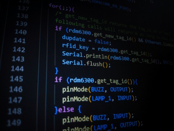 103 Arduino Display Photos Images, Stock Photos, 3D objects, & Vectors ...