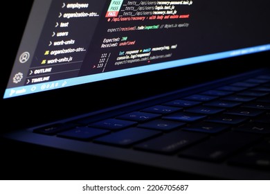 Mysql View: Over 15 Royalty-Free Licensable Stock Photos | Shutterstock