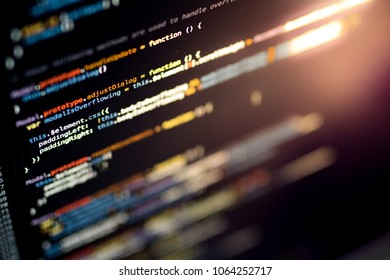 Peel Montreal Metro Map Plan Stock Photo 1672773529 | Shutterstock