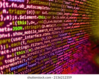 10,368 Shadow Computer Codes Images, Stock Photos & Vectors | Shutterstock