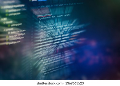 97 Encrypting Sql Server Stock Photos, Images & Photography | Shutterstock