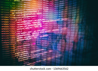97 Encrypting Sql Server Stock Photos, Images & Photography | Shutterstock