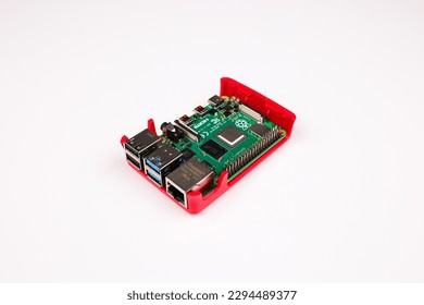 2,362 Pi Red Images, Stock Photos & Vectors | Shutterstock