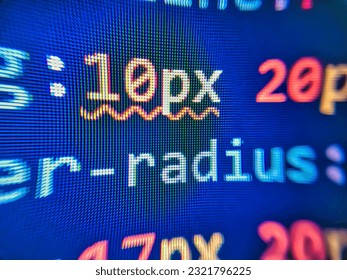 React Native Images Royalty-Free Images, Stock Photos & Pictures | Shutterstock