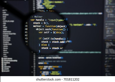 Weather Forecast Tv Report Templates Widgets Stock Vector (Royalty Free ...