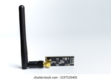 186 Robot Arduino On Color Background Images, Stock Photos, 3D objects ...