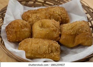 Golang Stock Photos and Pictures - 141 Images | Shutterstock