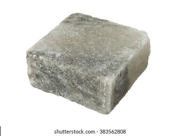 12,144 Salt Block Royalty-Free Images, Stock Photos & Pictures ...