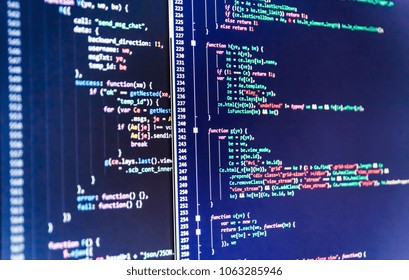 117 Linux Shell Scripting Images, Stock Photos & Vectors | Shutterstock