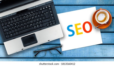 Sql Programming Language Word Sql Laptop Stock Photo 1813899140 ...