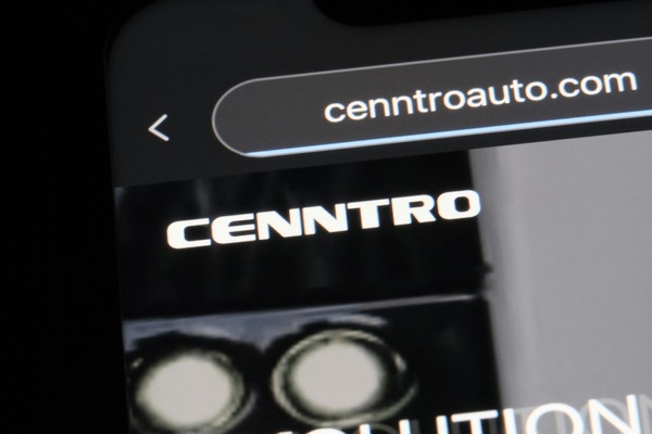 3 Cenntro Electric Group Royalty-Free Photos and Stock Images ...