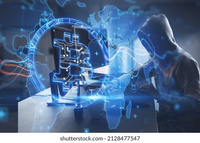 11 Crypto Exchnage Images, Stock Photos & Vectors | Shutterstock