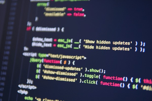 6,502 Black Color Coding Text Royalty-Free Images, Stock Photos & Pictures | Shutterstock