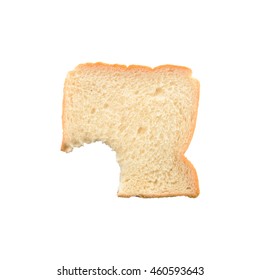 56,237 Bread Bite Royalty-Free Images, Stock Photos & Pictures ...