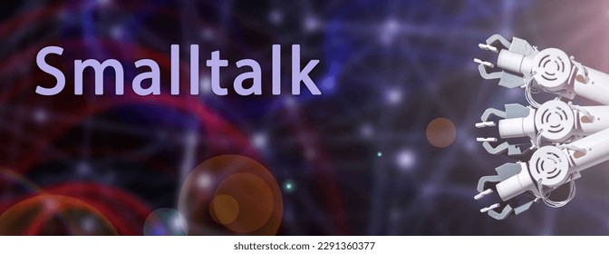 1,314 Object Oriented Programming Languages Images, Stock Photos & Vectors | Shutterstock