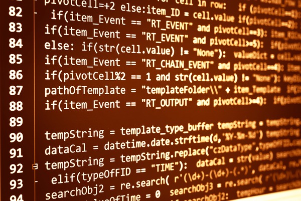 9 Core Java For Qa Royalty-Free Photos and Stock Images | Shutterstock