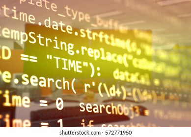 2+ Hundred Html Css Javascript Shop Royalty-Free Images, Stock Photos & Pictures | Shutterstock